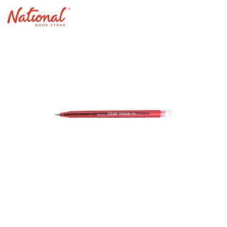 titus pen - Best Prices and Online Promos - Jan 2026 | Shopee Philippines