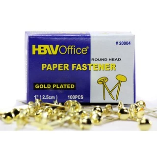 Shop round fastener for Sale on Shopee Philippines