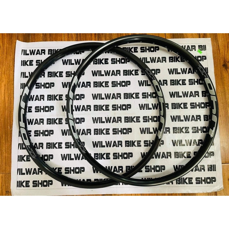 WEINMAN AND WEAPON RIMS U28 , U32 , U40 AEGIS HAMMER PRIME (PER PIECE ...