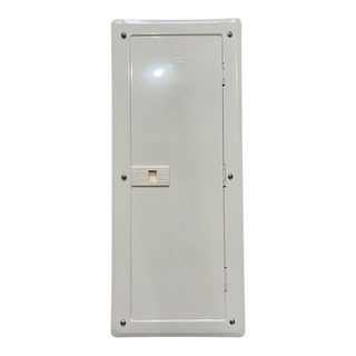 ECONOMY Koten Panel Board for PLUGIN breakers 2, 4, 6, 8, 10, 12, 14 ...