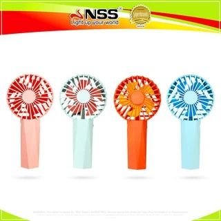 nss f - Best Prices and Online Promos - Aug 2024 | Shopee Philippines