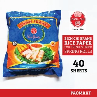 Shop spring roll wrapper for Sale on Shopee Philippines