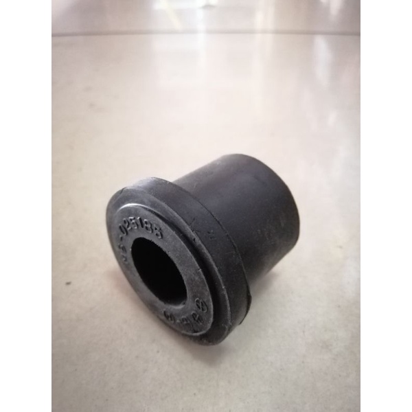 Spring Bushing for Mitsubishi Fuso Canter | Shopee Philippines