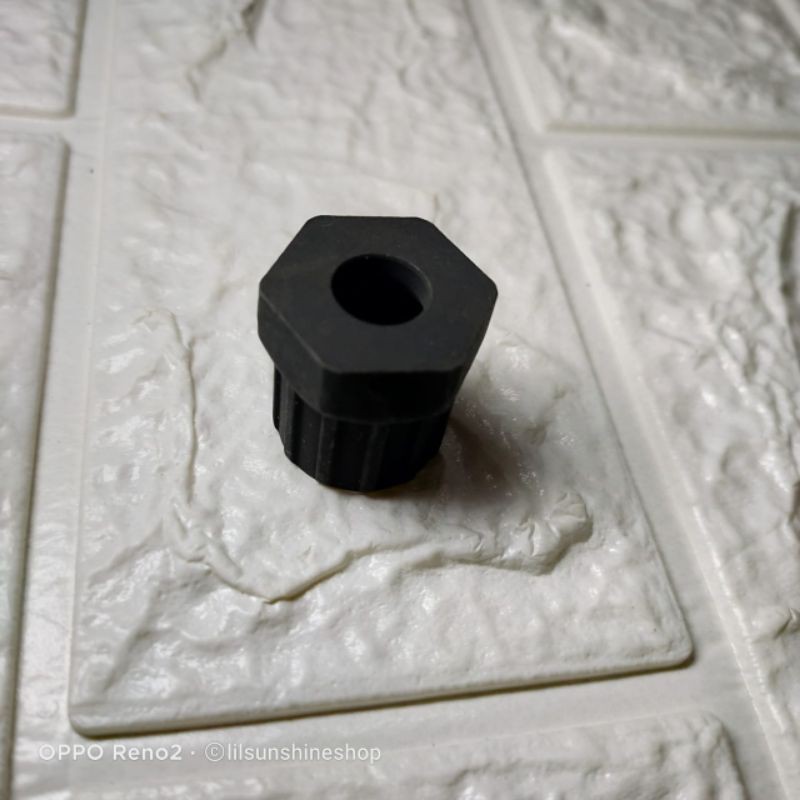 Sprocket Gear Opener Tool Key Made in Taiwan | Shopee Philippines