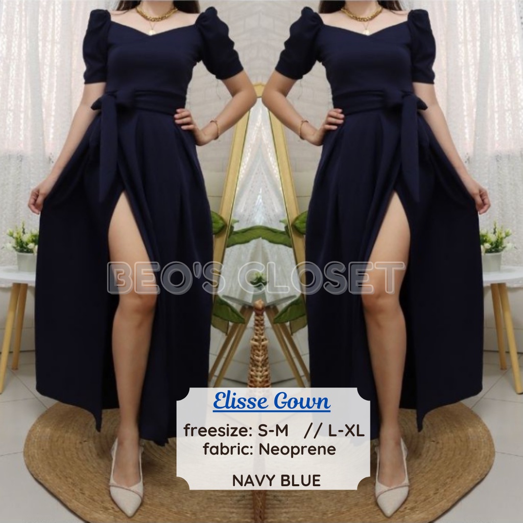 NAVY BLUE/POWDER BLUE/AQUA BLUE/LIGHT BLUE THEME | Shopee Philippines