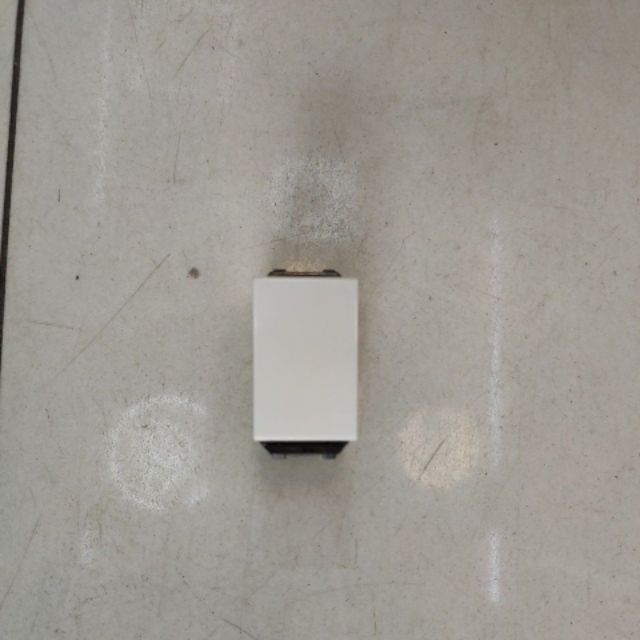 Panasonic 3 way switch wide series | Shopee Philippines