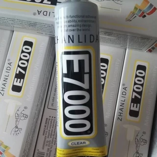 e7000 - Best Prices and Online Promos - May 2024 | Shopee Philippines