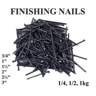 pako - Best Prices and Online Promos - Jul 2024 | Shopee Philippines