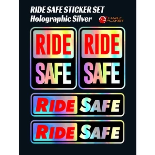Shop ride sticker for Sale on Shopee Philippines