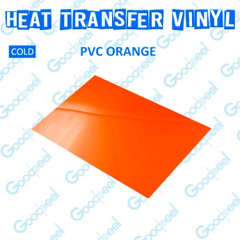 PVC Heat Transfer Vinyl 50cm x 1 meter | Shopee Philippines