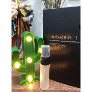 cdnim - Best Prices and Online Promos - Aug 2024 | Shopee Philippines