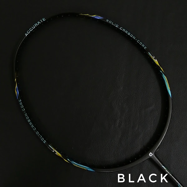 APACS Racket IMPERIAL ACCURATE Max Tension 35LBS | Shopee Philippines