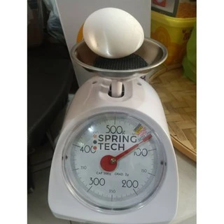 Shop egg scale for Sale on Shopee Philippines