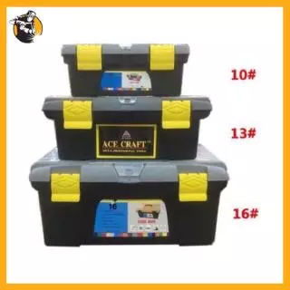 toolbox - Best Prices and Online Promos - Feb 2025 | Shopee Philippines