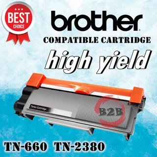 Shop laser toner cartridge for Sale on Shopee Philippines