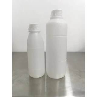 Shop 1 liter for Sale on Shopee Philippines