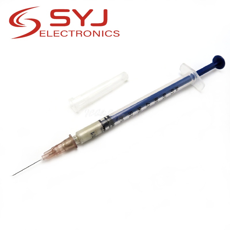 High concentrations of quick-drying conductive silver paint conductive ...