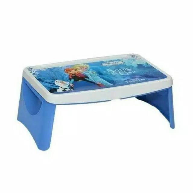 Frozen Folding Table | Shopee Philippines