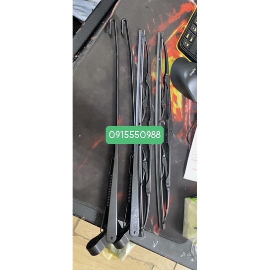 Suzuki carry Rain Wiper 500kg, Suzuki carry 7 Seats, Thaco towner 750kg ...