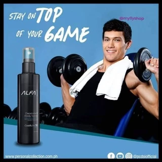 alfa - Best Prices and Online Promos - Jan 2025 | Shopee Philippines