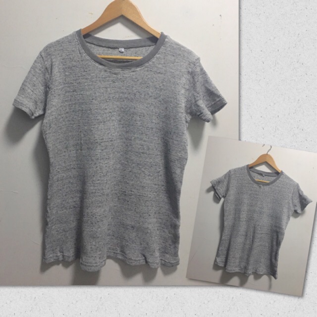 SALE! Women’s Top L and XL) | Shopee Philippines