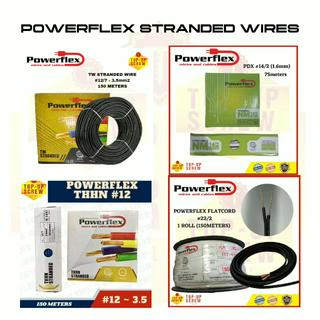 [50PCS] Utility Screw (Galvanized) Screw for Utility Box & Junction Box ...