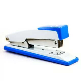 Shop stapler big for Sale on Shopee Philippines