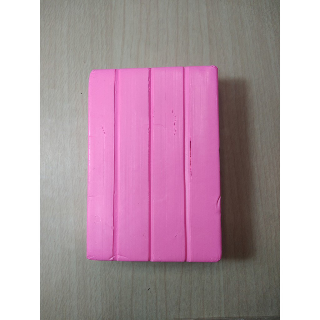 Polymer Clay 60g /120g Bar Oven Bake Sculpting Modelling Professional ...