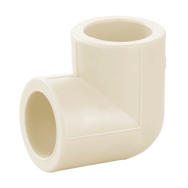 PPR ELBOW 90˚ 1/2" (20mm) | Shopee Philippines