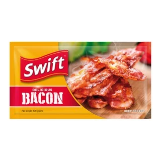 Shop bacon for Sale on Shopee Philippines