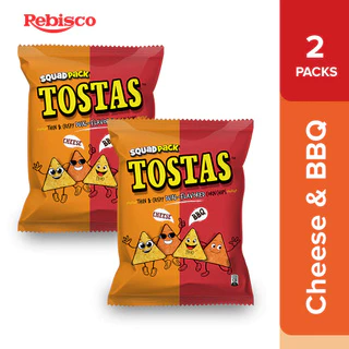 Rebisco , Online Shop | Shopee Philippines