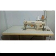 machine table juki sewing machine | Shopee Philippines
