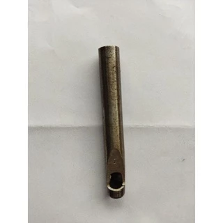 pambutas - Best Prices and Online Promos - Dec 2024 | Shopee Philippines