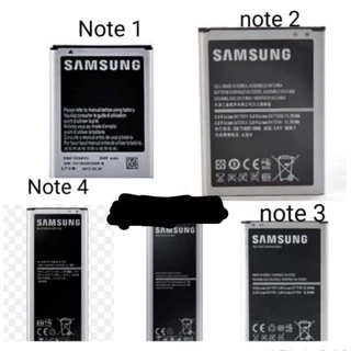 note 4 battery - Best Prices and Online Promos - Jul 2024 | Shopee Philippines