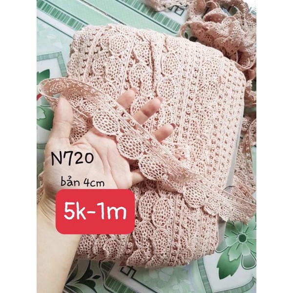 Decorative lace accessories | Shopee Philippines