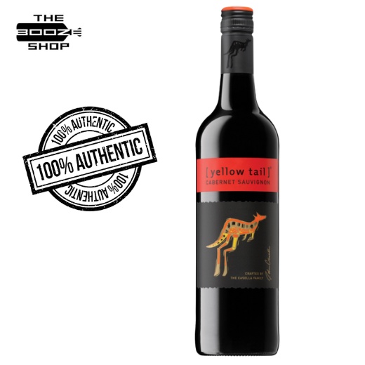 Shop yellow tail wine for Sale on Shopee Philippines