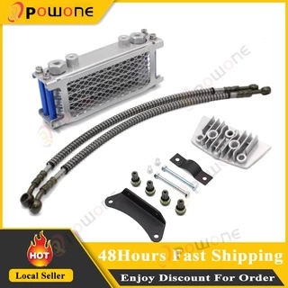 Powone Store, Online Shop | Shopee Philippines