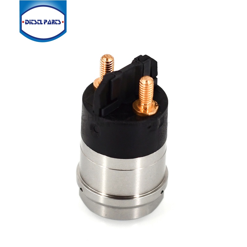 6m70 fuel injector - Best Prices and Online Promos - Jun 2026 | Shopee ...