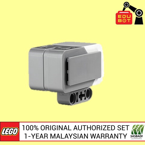LEGO Education EV3 Gyro Sensor 45505 | Shopee Philippines
