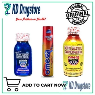 Shop omega for Sale on Shopee Philippines