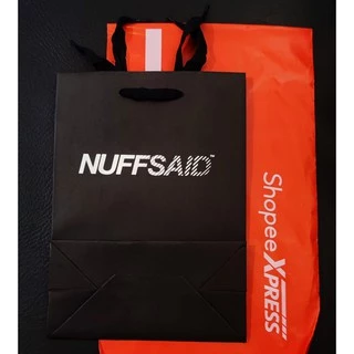 Crmpd. Store, Online Shop | Shopee Philippines