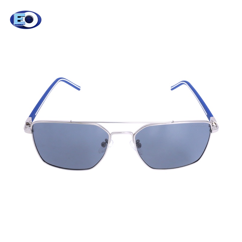 eo eye glasses - Best Prices and Online Promos - Jun 2026 | Shopee ...