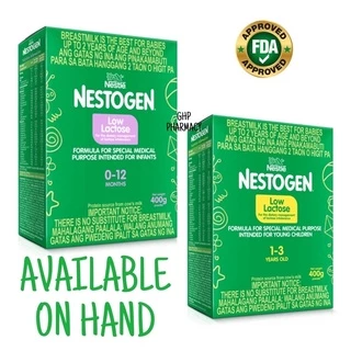 bonamil 6 12 months - Best Prices and Online Promos - Aug 2025 | Shopee ...