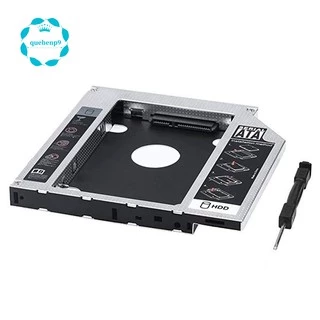 t420 - Best Prices and Online Promos - Jun 2024 | Shopee Philippines