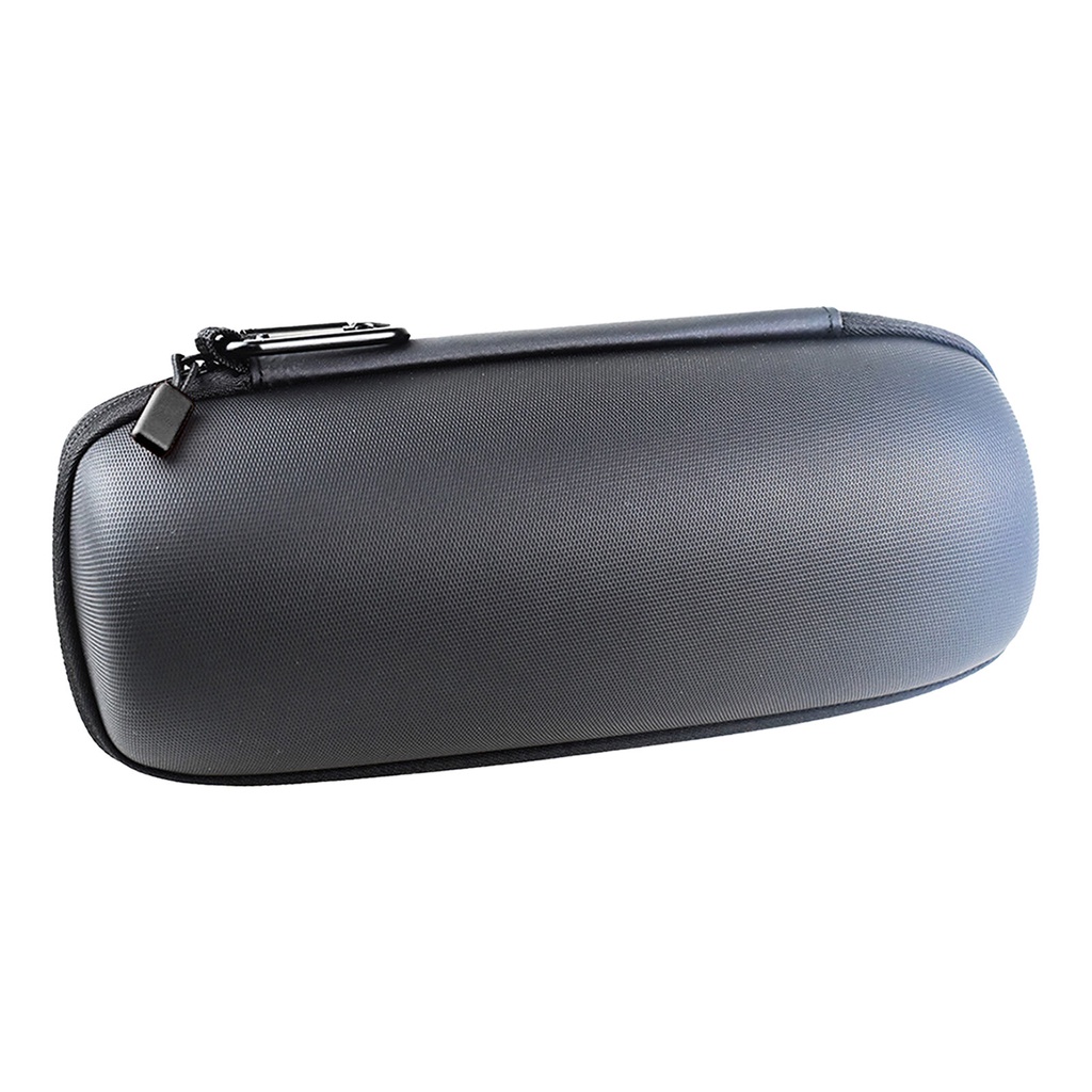 Hyperx Pulsefire Dart Wireless Rgb Gaming Mouse Hx Mc006b X4 9 Shopee Philippines