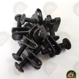 Shop flarings motor for Sale on Shopee Philippines