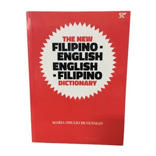 FORMAL THEME BOOK TAGALOG and ENGLISH - Best Prices and Online Promos ...
