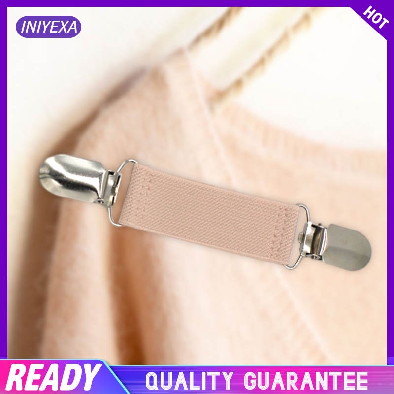 Shirt Clips Dresses Clips Pins Vintage Sweater Shawl Clips Retro ...