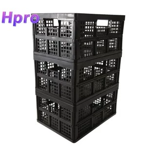 Shop crates for Sale on Shopee Philippines