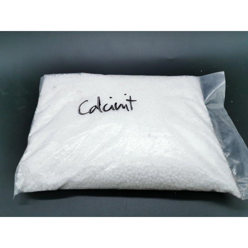 CALCINIT PREMIUM CALCIUM NITRATE FOR HYDROPONICS 1KG | Shopee Philippines